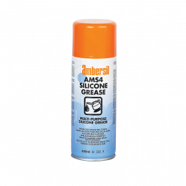Ambersil Lubricants