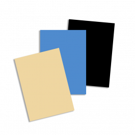 Evalastik EVA 50 Shore A