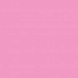 Transfer Paper, Pink Baby, 0.8x10m Roll