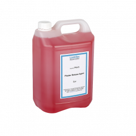 Plaster Release Agent 5 Ltr