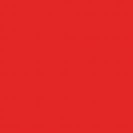 Transfer Paper, Red, 0.8 x 10m Roll