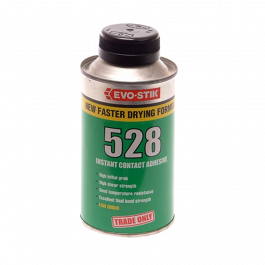 Evo-Stik 528