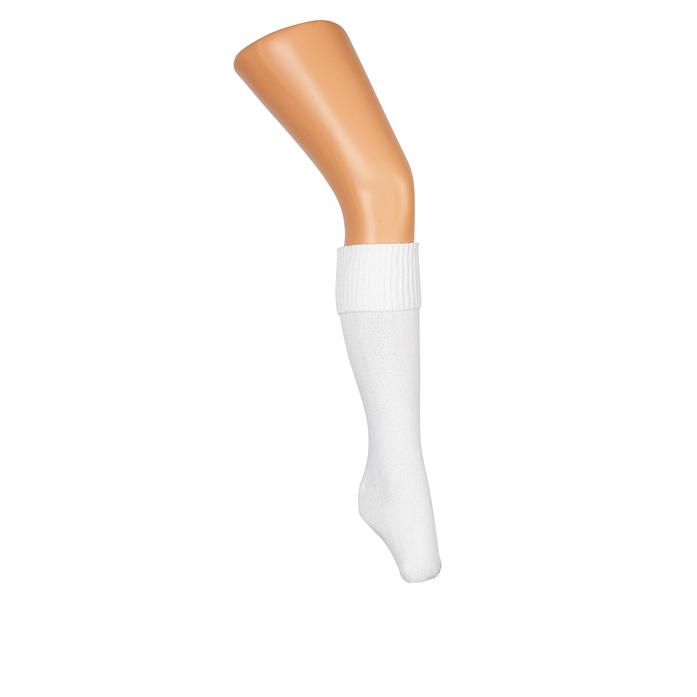 LimbWear Prosthetic Socks