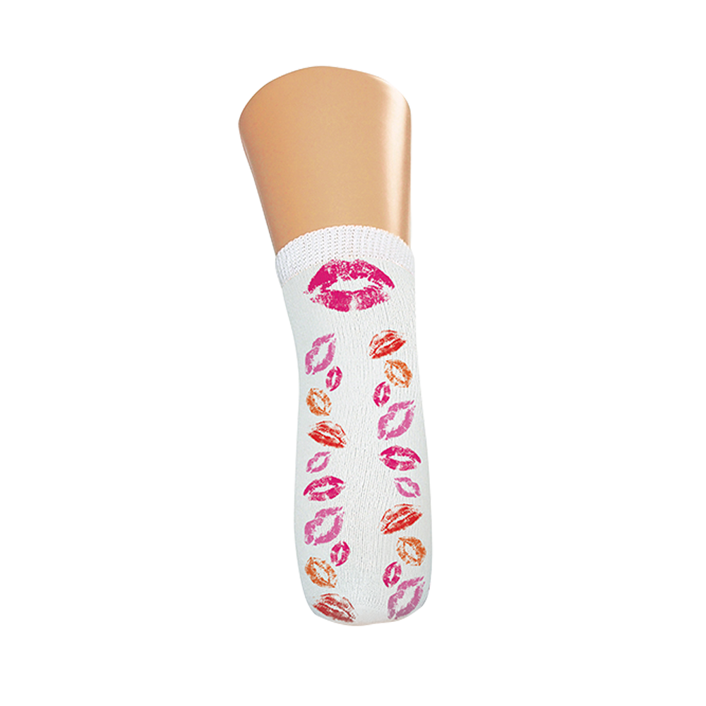 LimbWear Prosthetic Socks