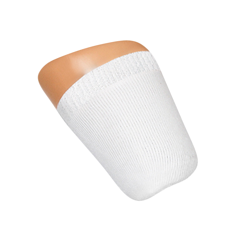 LimbWear Prosthetic Socks