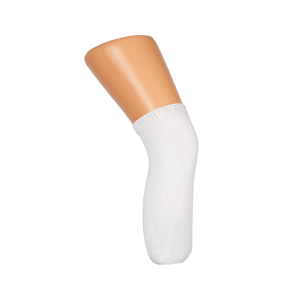 LimbWear Prosthetic Socks
