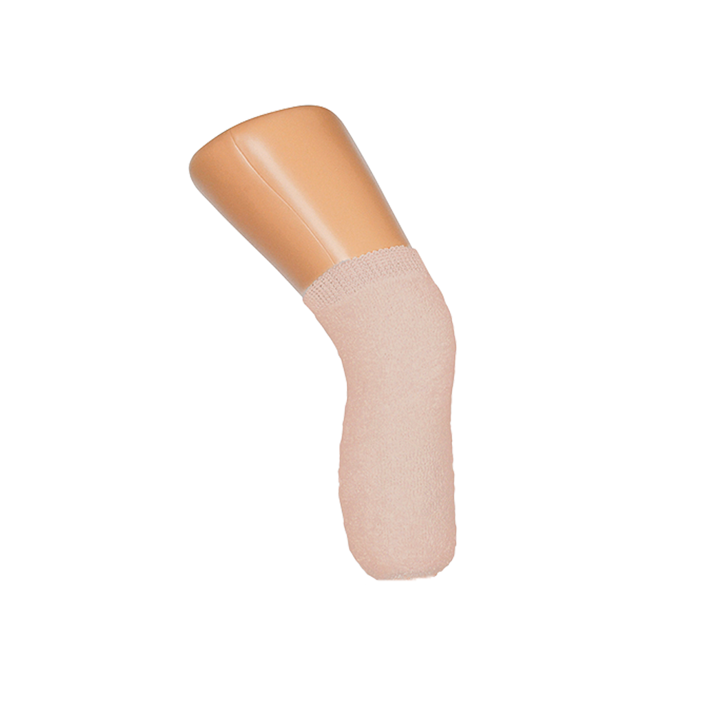 LimbWear Prosthetic Socks