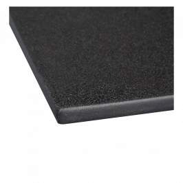 Plastazote LD45 Foams - Foams - Materials