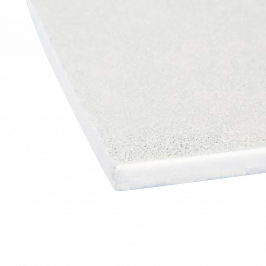 Plastazote LD45 Foams - Foams - Materials