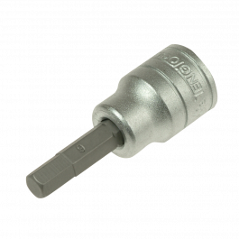 3/8" Drive socket Allen Keys