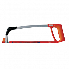 Hacksaws and Blades